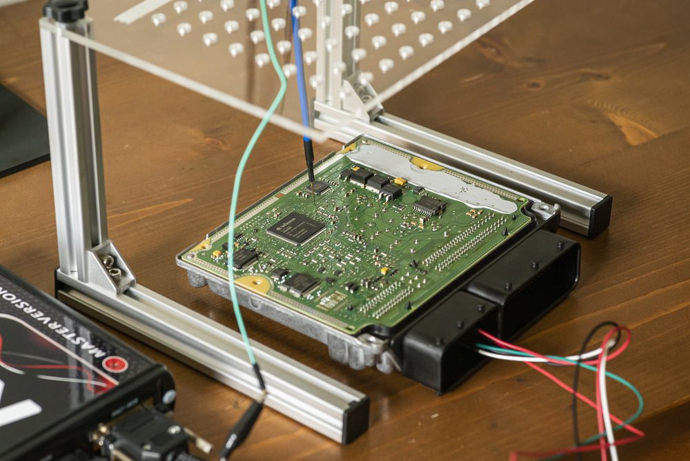 What ECU does my car have? – Engine Control Units (ECU) Guide